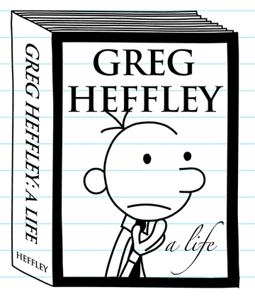 Susan Heffley Diary Of A Wimpy Kid Wiki Fandom Powered