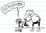 List of minor characters | Diary of a Wimpy Kid Wiki | Fandom