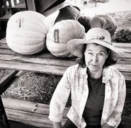 Neva Howell | Diary of a Wimpy Kid Wiki | Fandom