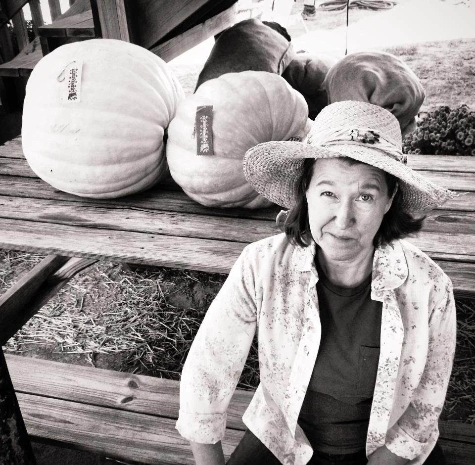 Neva Howell | Diary of a Wimpy Kid Wiki | Fandom