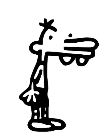 Manny Heffley 2022