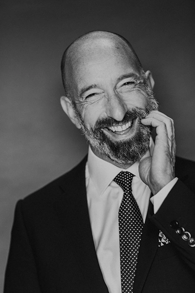 Rob LaBelle | Diary of a Wimpy Kid Wiki | Fandom