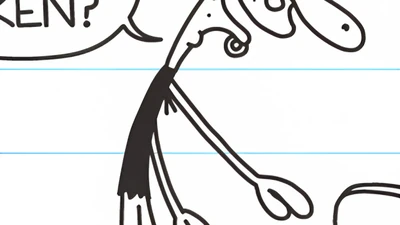 Discuss Everything About Diary of a Wimpy Kid Wiki | Fandom