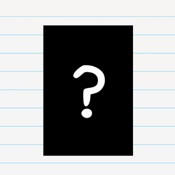 Twisted Wizard 2 | Diary of a Wimpy Kid Wiki | Fandom