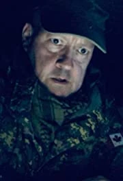 Cameron K. Smith | Diary of a Wimpy Kid Wiki | Fandom