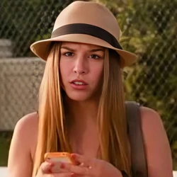Heather Hills Diary Of A Wimpy Kid