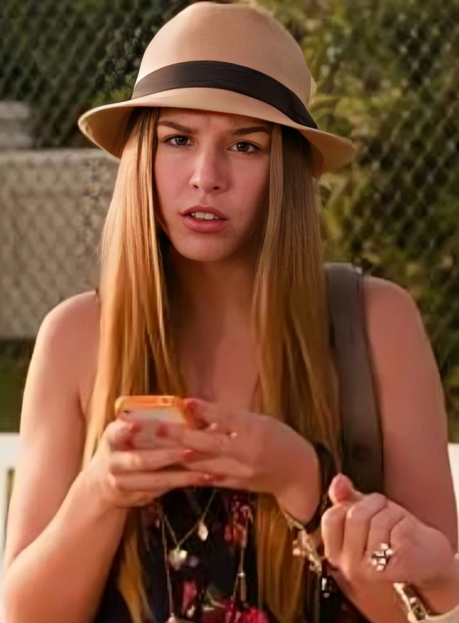 Category:Heather's friends | Diary of a Wimpy Kid Wiki | Fandom