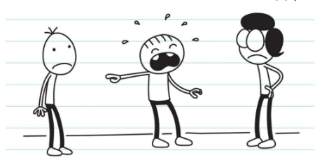 Susan Heffley/Gallery | Diary of a Wimpy Kid Wiki | Fandom