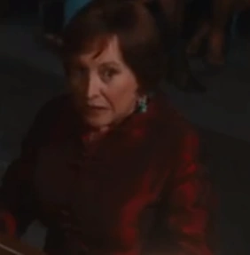 Mrs. Norton | Diary of a Wimpy Kid Wiki | Fandom