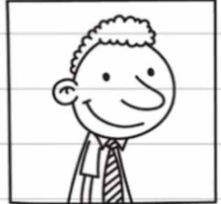 Noah | Diary of a Wimpy Kid Wiki | Fandom