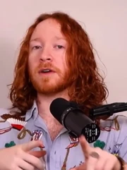 Grayson Russell | Diary of a Wimpy Kid Wiki | Fandom