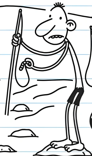 Weevil | Diary of a Wimpy Kid Wiki | Fandom