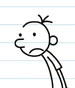 Book timeline/Rodrick Rules | Diary of a Wimpy Kid Wiki | Fandom