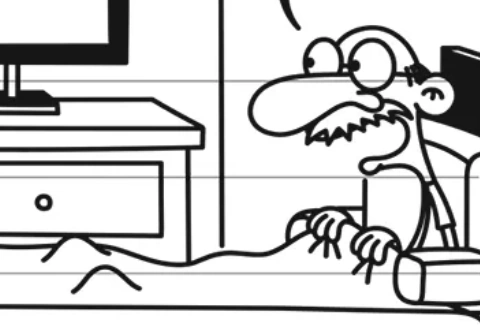 Great Uncle Albert | Diary of a Wimpy Kid Wiki | Fandom