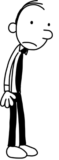 Frank Heffley | Diary of a Wimpy Kid Wiki | Fandom