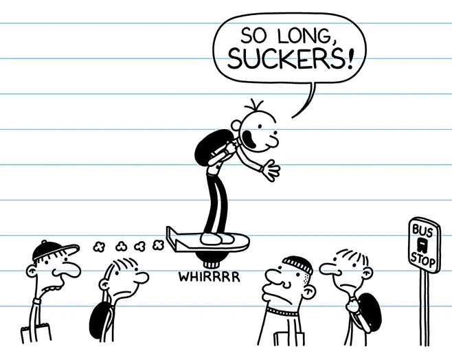 Susan Heffley Diary Of A Wimpy Kid Wiki Fandom Powered