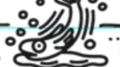 Discuss Everything About Diary of a Wimpy Kid Wiki | Fandom