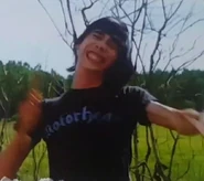 Diary of a Wimpy Kid: The Long Haul (2017 film)/Gallery | Diary of a ...