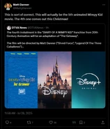 Diary of a Wimpy Kid: The Getaway | Diary of a Wimpy Kid Wiki | Fandom