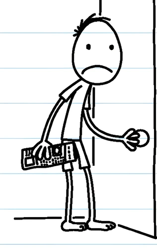 Frank Heffley | Diary of a Wimpy Kid Wiki | Fandom