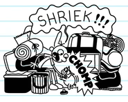 Greg Heffley/Gallery/The Long Haul | Diary of a Wimpy Kid Wiki | Fandom