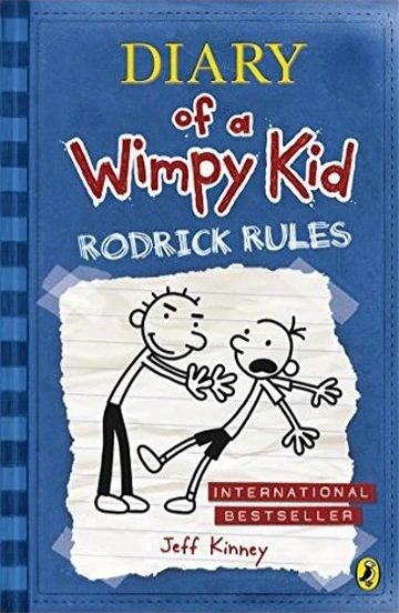 Susan Heffley Diary Of A Wimpy Kid Wiki Fandom Powered