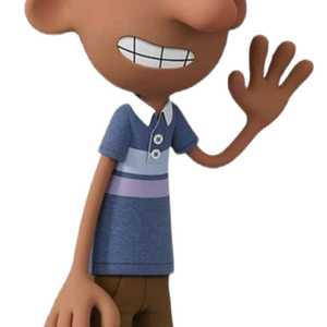 Discuss Everything About Diary of a Wimpy Kid Wiki | Fandom