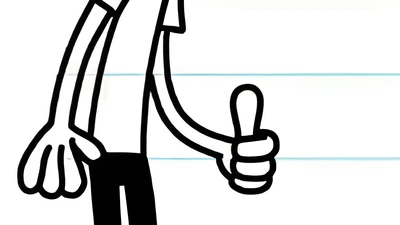 Discuss Everything About Diary of a Wimpy Kid Wiki | Fandom