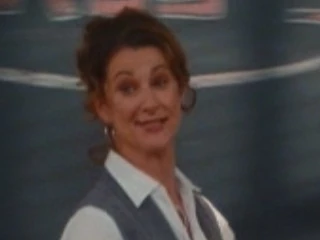 Mrs. Flint | Diary of a Wimpy Kid Wiki | Fandom