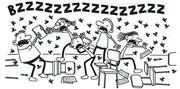 Diary of a Wimpy Kid: No Brainer | Diary of a Wimpy Kid Wiki | Fandom