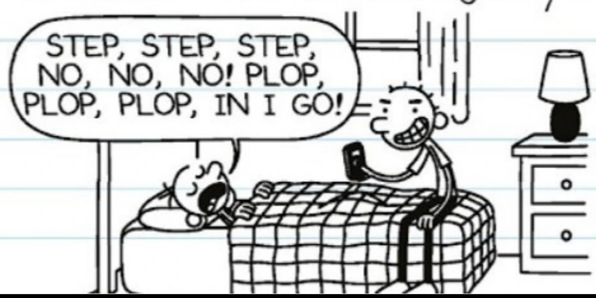 Rodrick Heffley's phone | Diary of a Wimpy Kid Wiki | Fandom