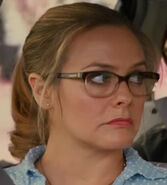 Diary of a Wimpy Kid: The Long Haul (2017 film)/Gallery | Diary of a ...