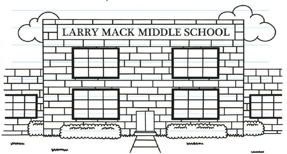 Category:Schools | Diary of a Wimpy Kid Wiki | Fandom