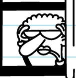 Mrs. McNeil | Diary of a Wimpy Kid Wiki | Fandom