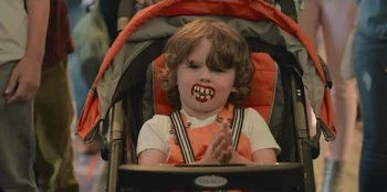 Manny Heffley | Diary of a Wimpy Kid Wiki | Fandom