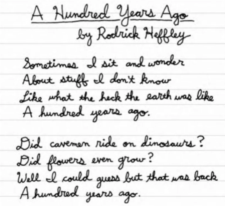 Online timeline/January | Diary of a Wimpy Kid Wiki | Fandom