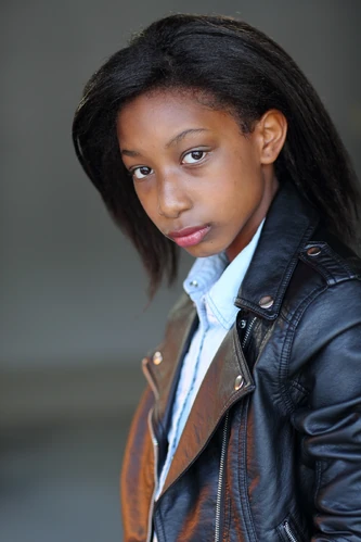 Angelina Momoh | Diary of a Wimpy Kid Wiki | Fandom