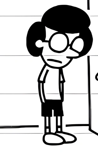 Collin Lee | Diary of a Wimpy Kid Wiki | Fandom