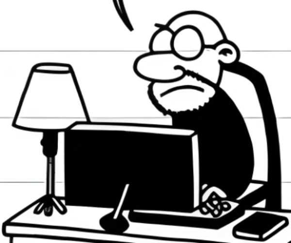 Mr. Lee | Diary of a Wimpy Kid Wiki | Fandom