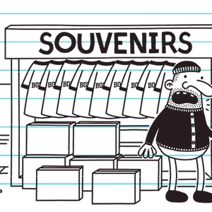 Discuss Everything About Diary of a Wimpy Kid Wiki | Fandom