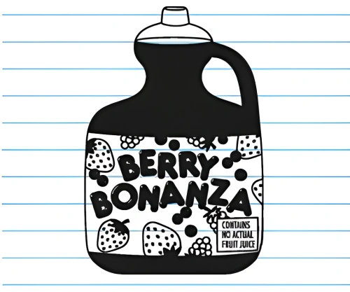 Berry Bonanza | Diary of a Wimpy Kid Wiki | Fandom