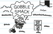 Fregley/Gallery | Diary of a Wimpy Kid Wiki | Fandom