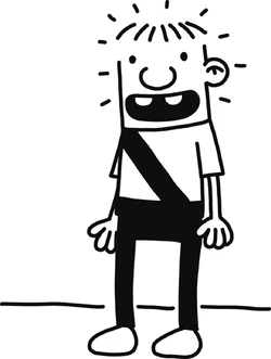 Rowley Jefferson Drawing