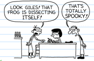Invisible Chirag | Diary of a Wimpy Kid Wiki | Fandom