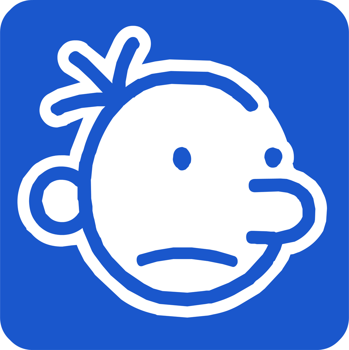 Wimpy Wonderland | Diary of a Wimpy Kid Wiki | Fandom