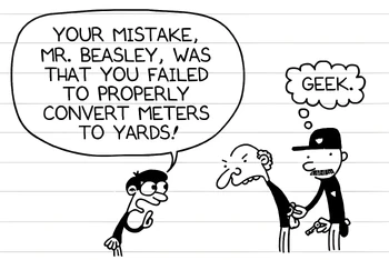 Sherlock Sammy Does It Again | Diary of a Wimpy Kid Wiki | Fandom