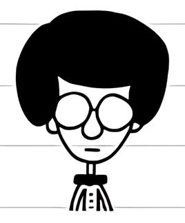 Alex Aruda | Diary of a Wimpy Kid Wiki | Fandom