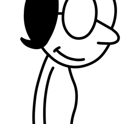 Susan Heffley Diary Of A Wimpy Kid Wiki Fandom Powered