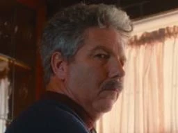 Alf Humphreys | Diary of a Wimpy Kid Wiki | Fandom