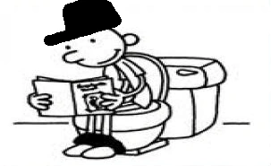User blog:Heffleyboy/Heffleyboy | Diary of a Wimpy Kid Wiki | Fandom